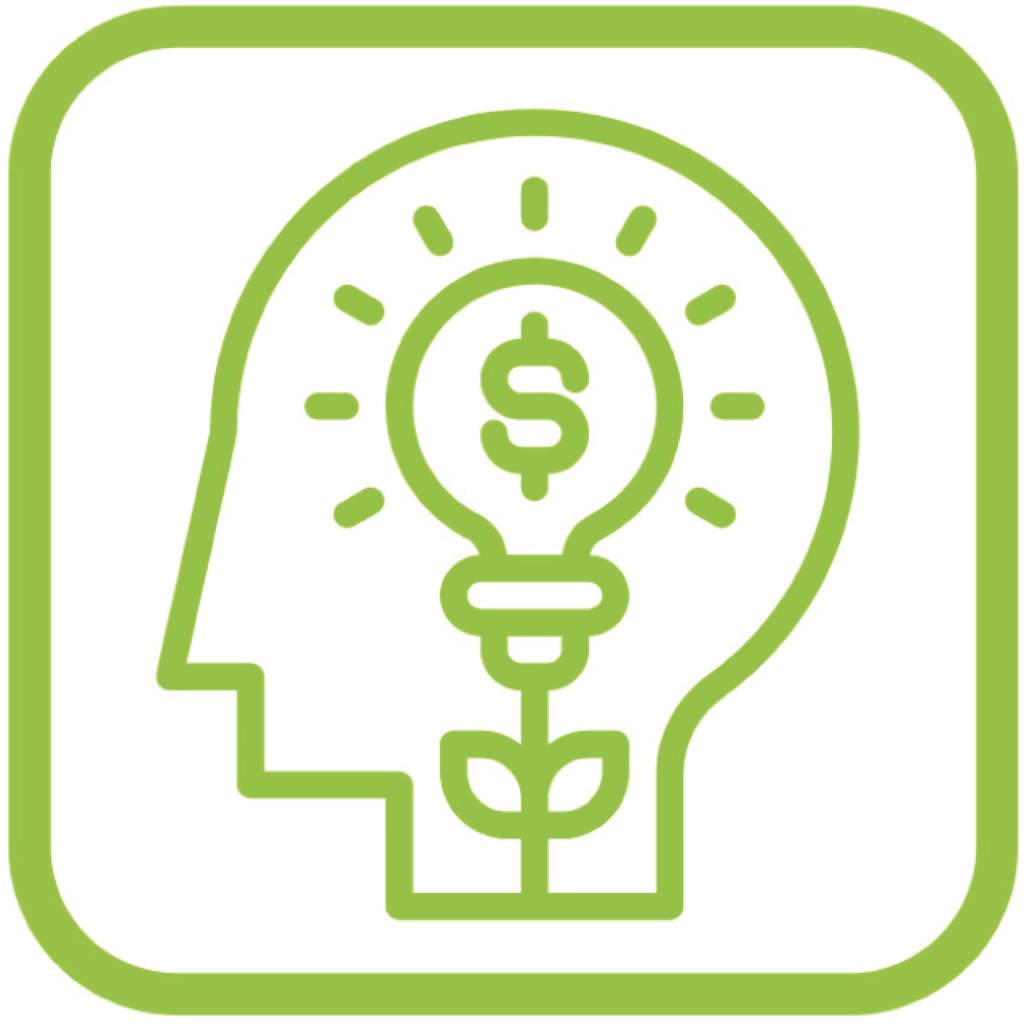 Home Charging - Badger EV