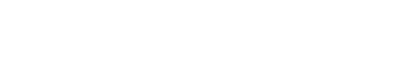 Business Charging - Badger EV