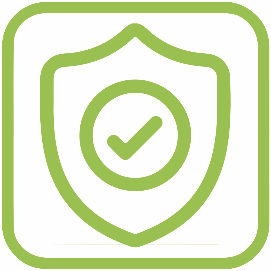 Home Charging - Badger EV