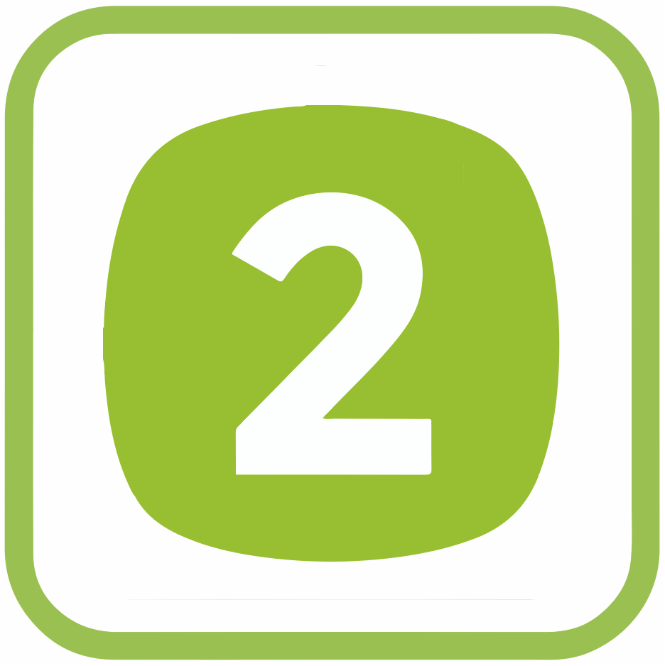 Home Charging - Badger EV